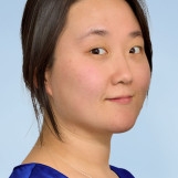 Our team - Octagon Asset Management